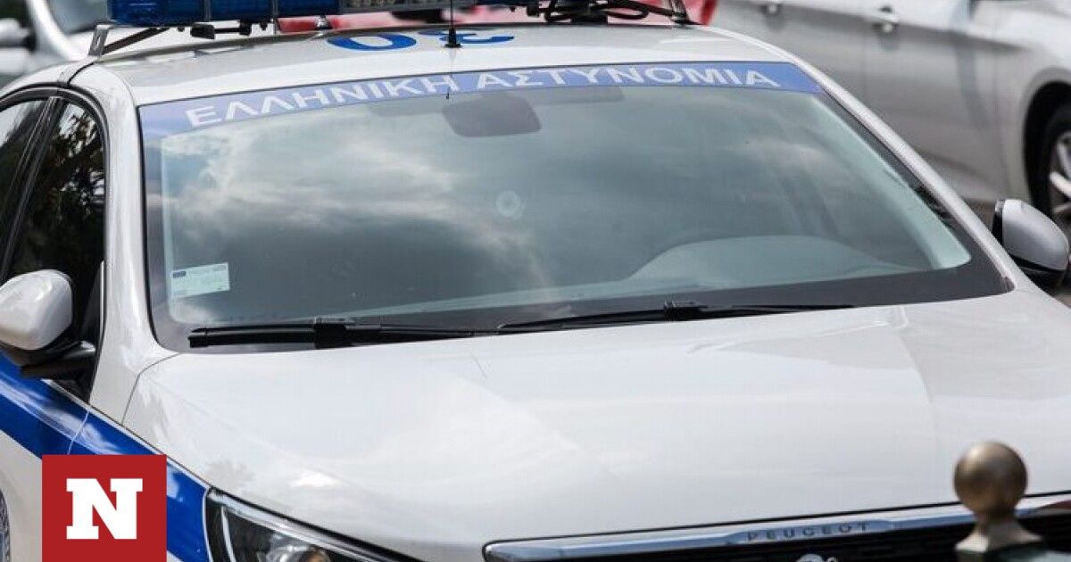 Θεσσαλονίκη: Θρίλερ με τη δολοφονία - Το ανθρωποκτονιών εξετάζει αν ...