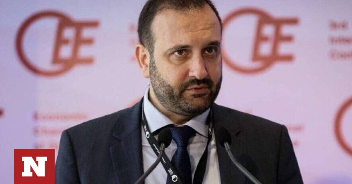 Προτάσεις ΟΕΕ για αύξηση των αποδοχών στο Δημόσιο - Newsbomb