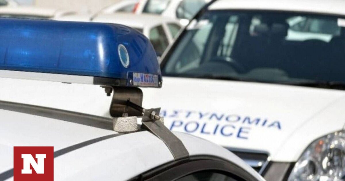 Κύπρος: Θρίλερ με τον θάνατο του 40χρονου Έλληνα - Που εστιάζουν οι ...