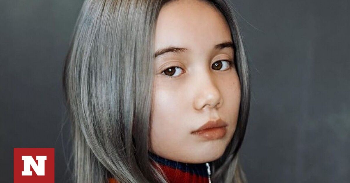Lil Tay: «Είμαι ζωντανή» λέει η ράπερ - Πώς εξηγεί το θρίλερ με το ...