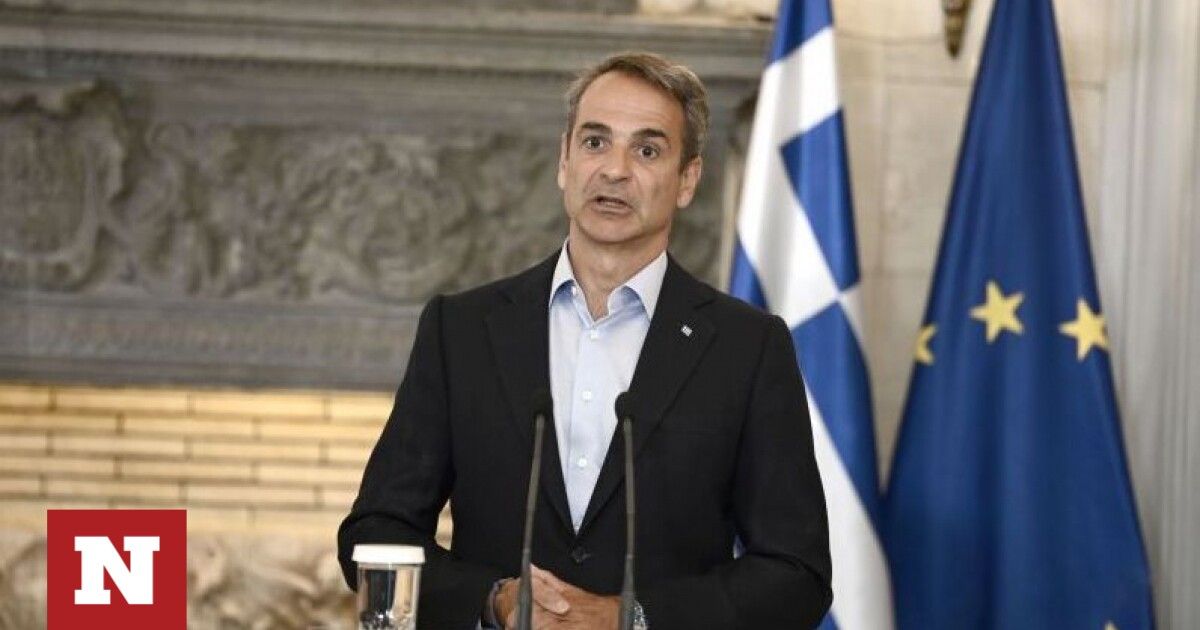 Το «παζλ» των Δυτικών Βαλκανίων και οι κρίσιμες πρωτοβουλίες του ...