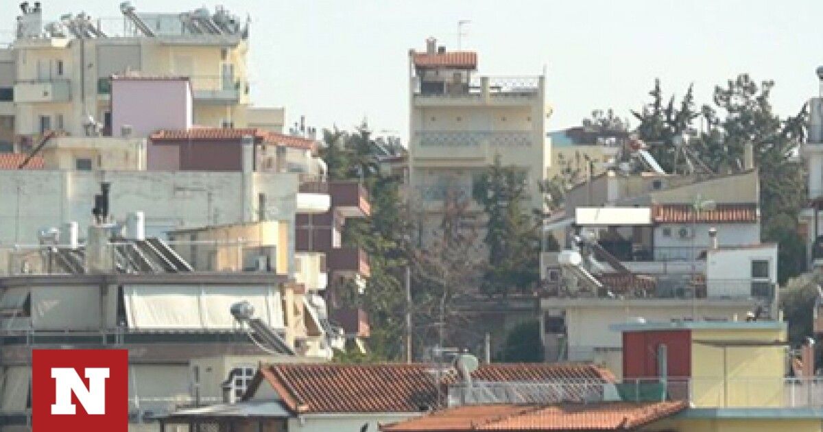 Το «φάντασμα» των πλειστηριασμών επιστρέφει – Σε απόγνωση οι πολίτες ...