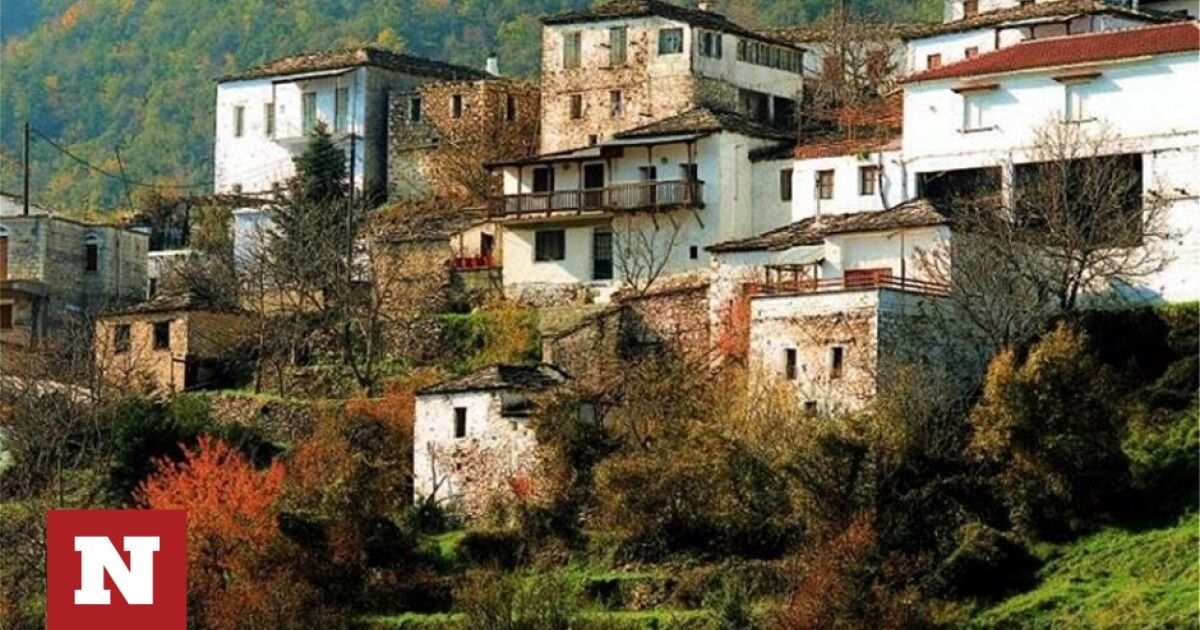 Άνοιξε η πλατφόρμα για την εισοδηματική ενίσχυση σε δικαιούχους ορεινών ...