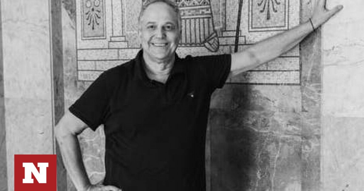 Πέθανε ο «πατέρας» της Θετικής Ψυχολογίας - Newsbomb