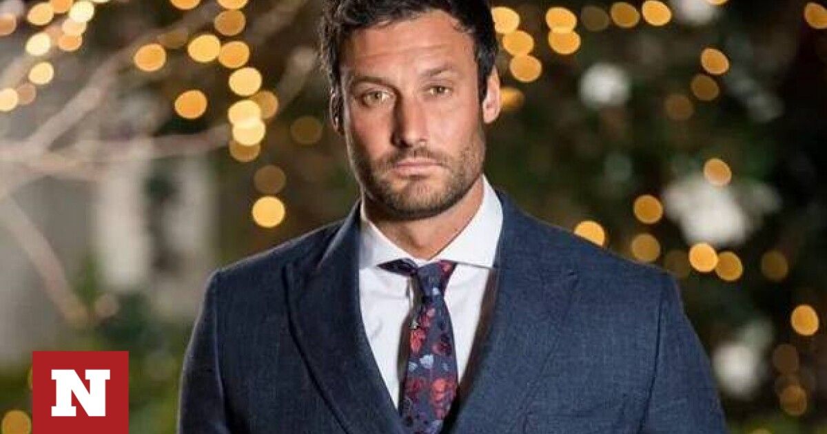 Charlie Newling: Νεκρός σε τροχαίο ο 36χρονος reality star – Έγινε ...