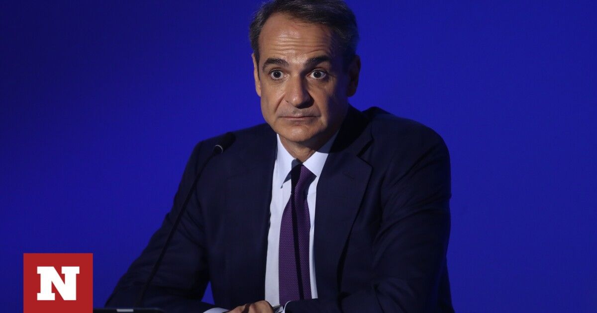 «Πατάει γκάζι» για μεταρρυθμίσεις η κυβέρνηση - Newsbomb