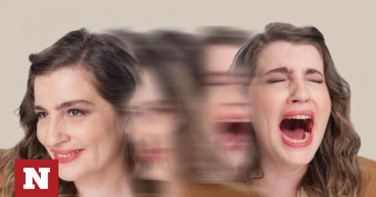 Θέατρο του Νέου Κόσμου: Όλα όσα θα παρακολουθήσουμε τη θεατρική σεζόν 2023-24 - Newsbomb