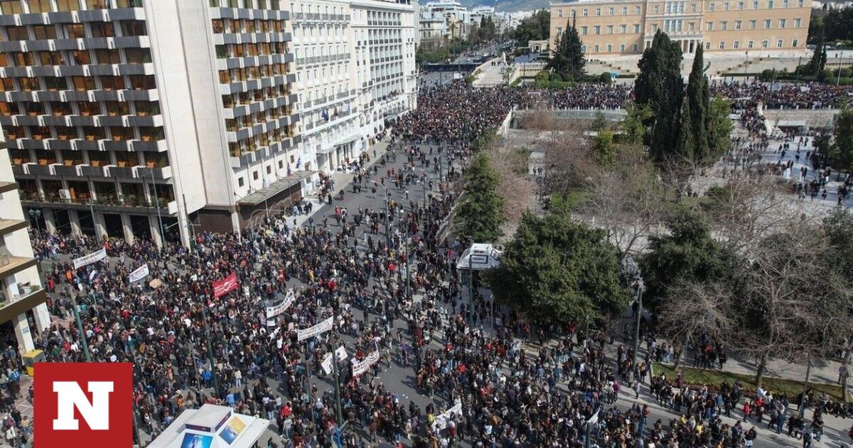 Απεργία ΑΔΕΔΥ: «Κομφούζιο» με το Μετρό - Πώς θα κινηθούν λεωφορεία ...