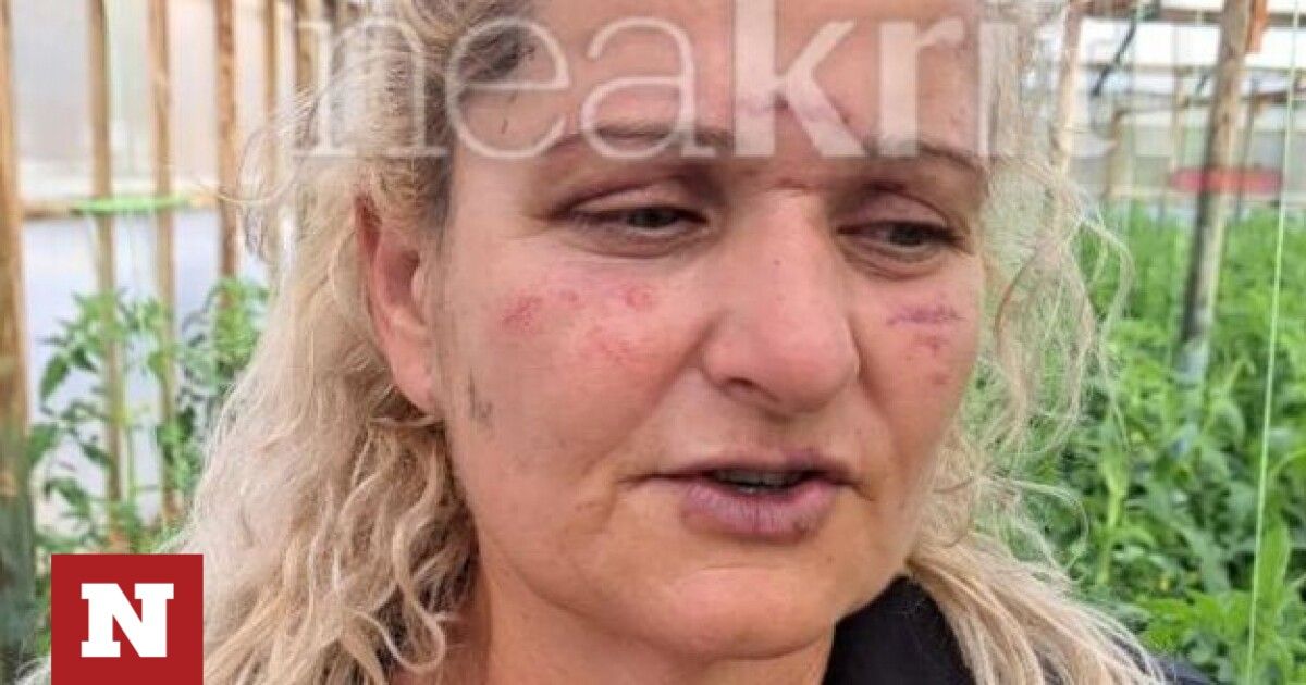 Ιεράπετρα: Την Τρίτη η δίκη του Πακιστανού που αποπειράθηκε να βιάσει ...