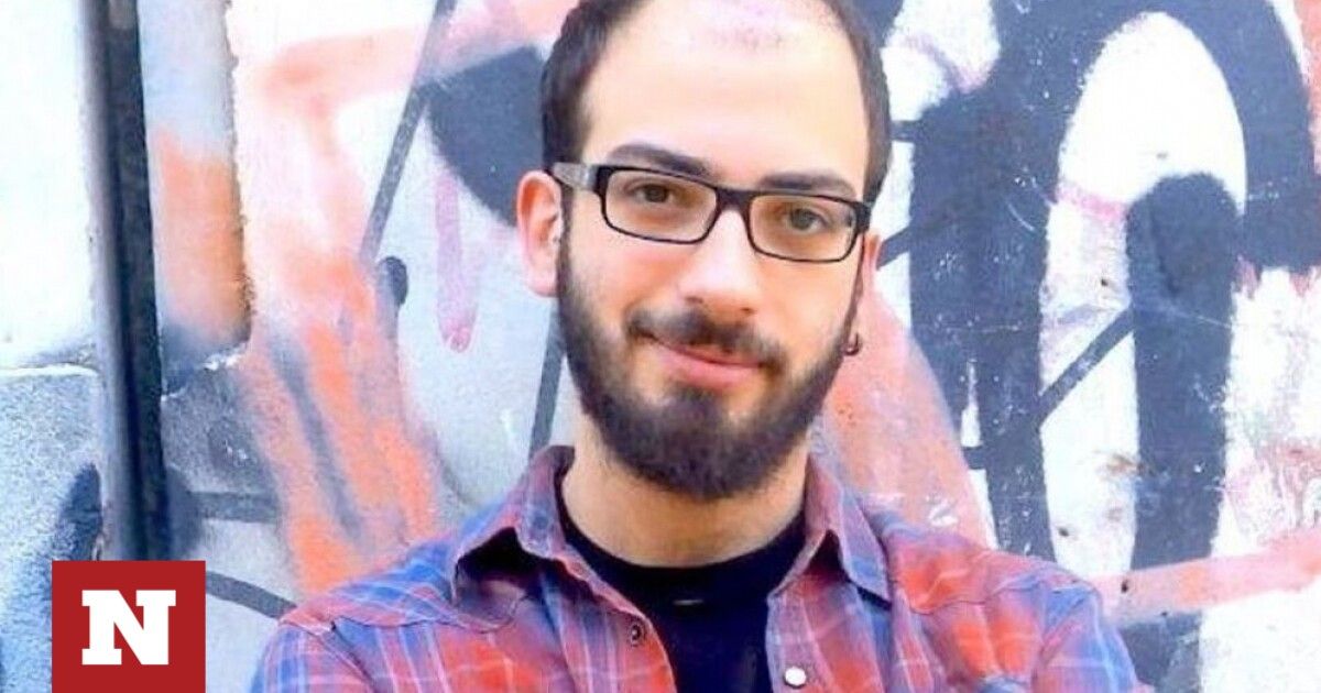 Ραπανάκης: Πολιτική δολοφονίας χαρακτήρων από στελέχη Κασσελάκη - Οι ...