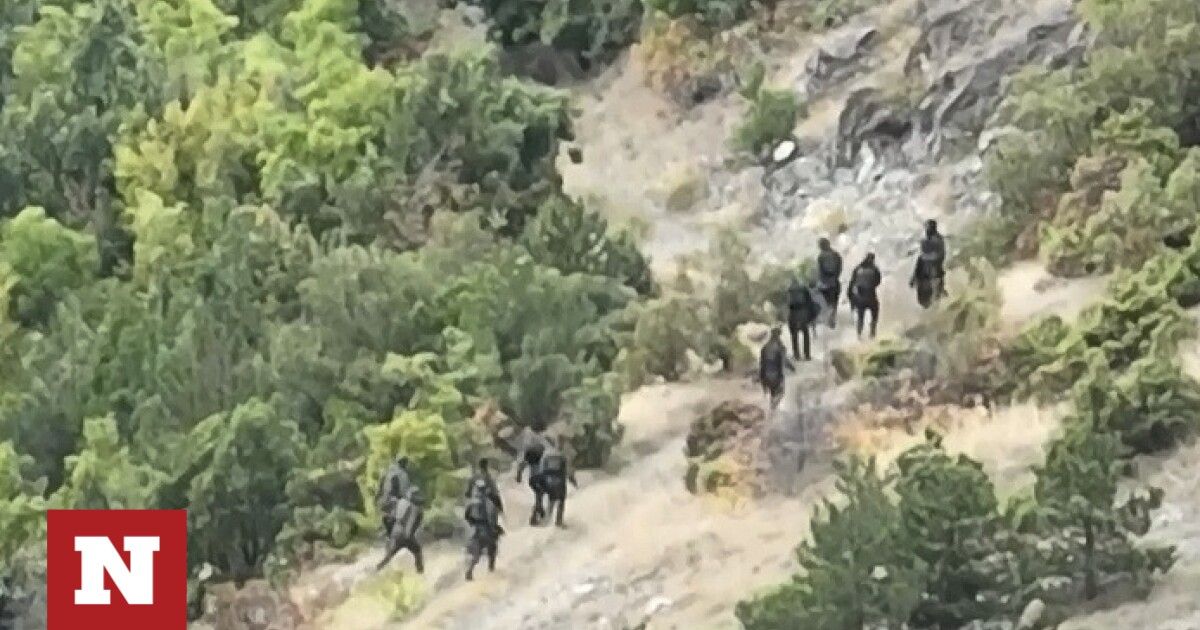 Ηγέτης σερβικού κόμματος οργάνωσε τα επεισόδια στο Κόσοβο: Οι Σέρβοι να ...