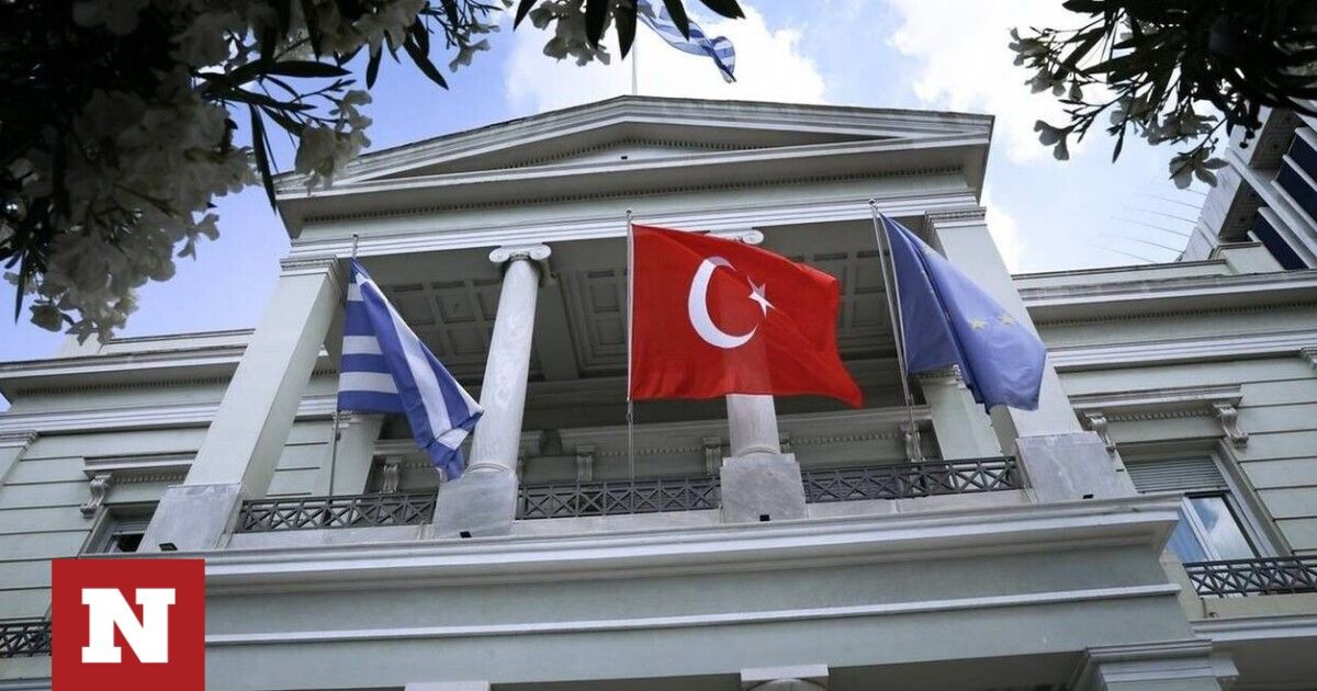 Τρομοκρατία με σφαίρες και συνθήματα στα τουρκικά στη Θράκη - Newsbomb