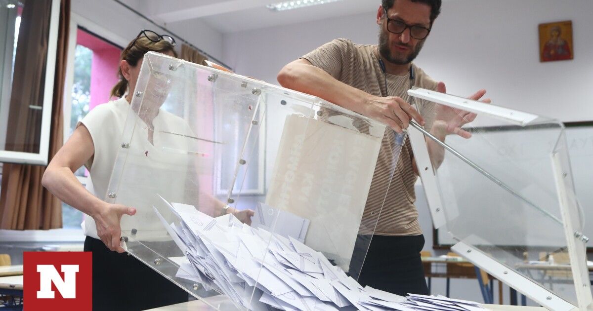Πώς θα καλύψουν τα κανάλια τις αυτοδιοικητικές εκλογές - Newsbomb