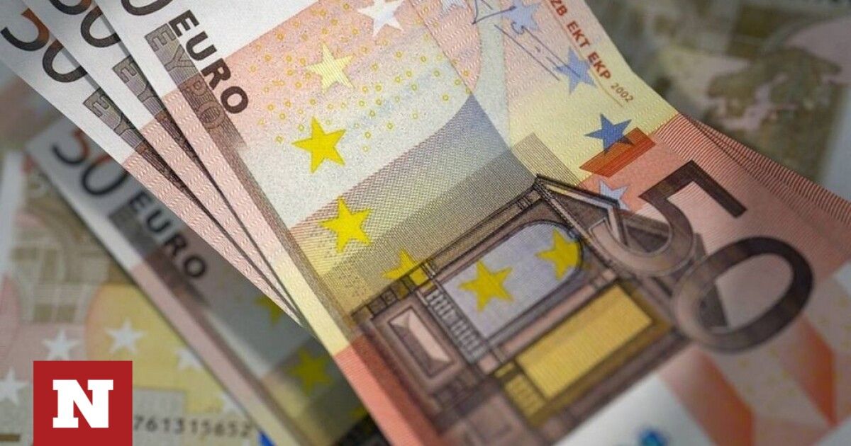 Πόσα λεφτά παίρνει ο δήμαρχος, ο αντιδήμαρχος και ο δημοτικός σύμβουλος ...