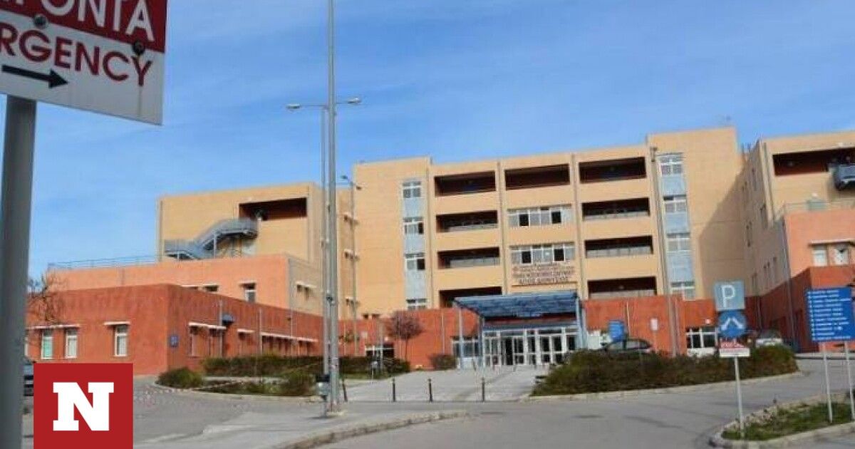 Θρίλερ στη Ζάκυνθο: Αφγανός απήγαγε την ανήλικη κόρη του από το ...