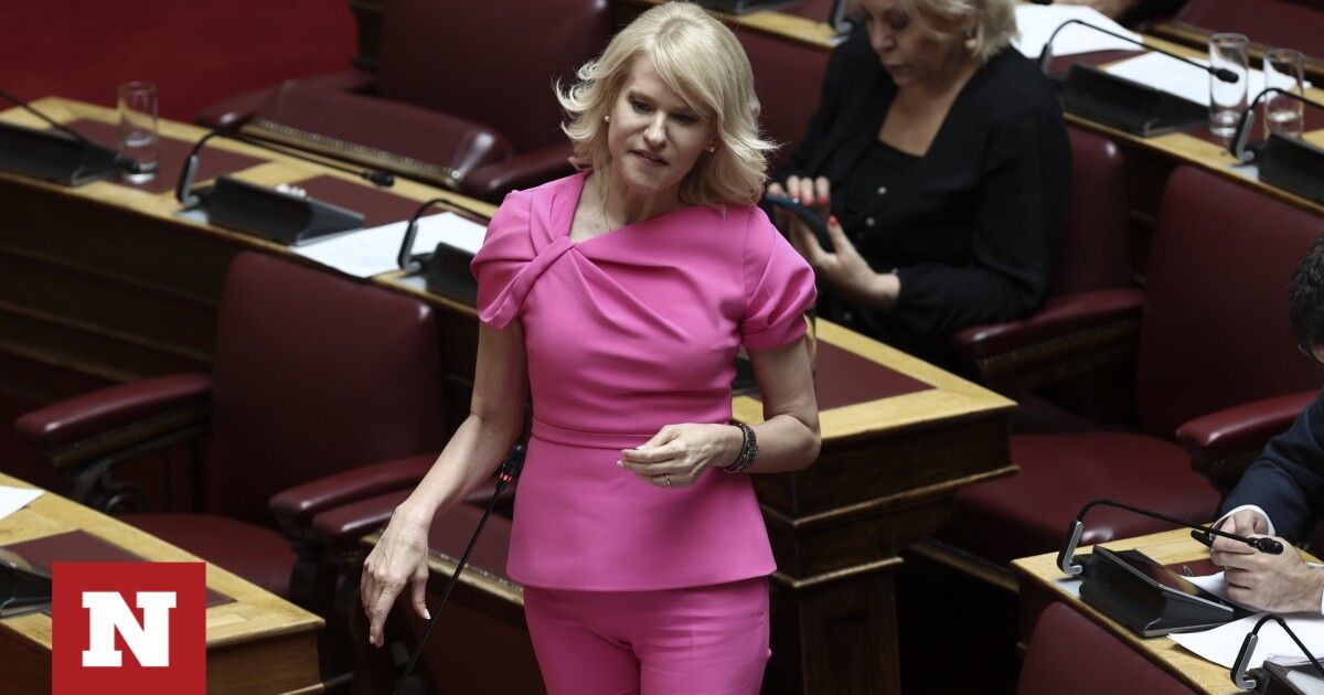 ΣΥΡΙΖΑ - Τζάκρη: Το τηλεφώνημα Κασσελάκη σε Τσακαλώτο και η υπομονή του ...