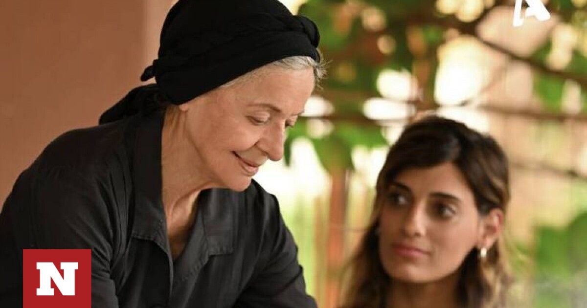 Spoilers και ανατροπές: Όλες οι εξελίξεις σε 11 αγαπημένες σειρές - Newsbomb