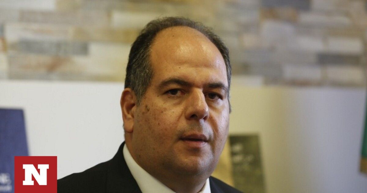 «Τι εχουν κάνει οι Παλαιστίνιοι για να αξίζουν τέτοια τιμωρία;» – Ξεσπά ...