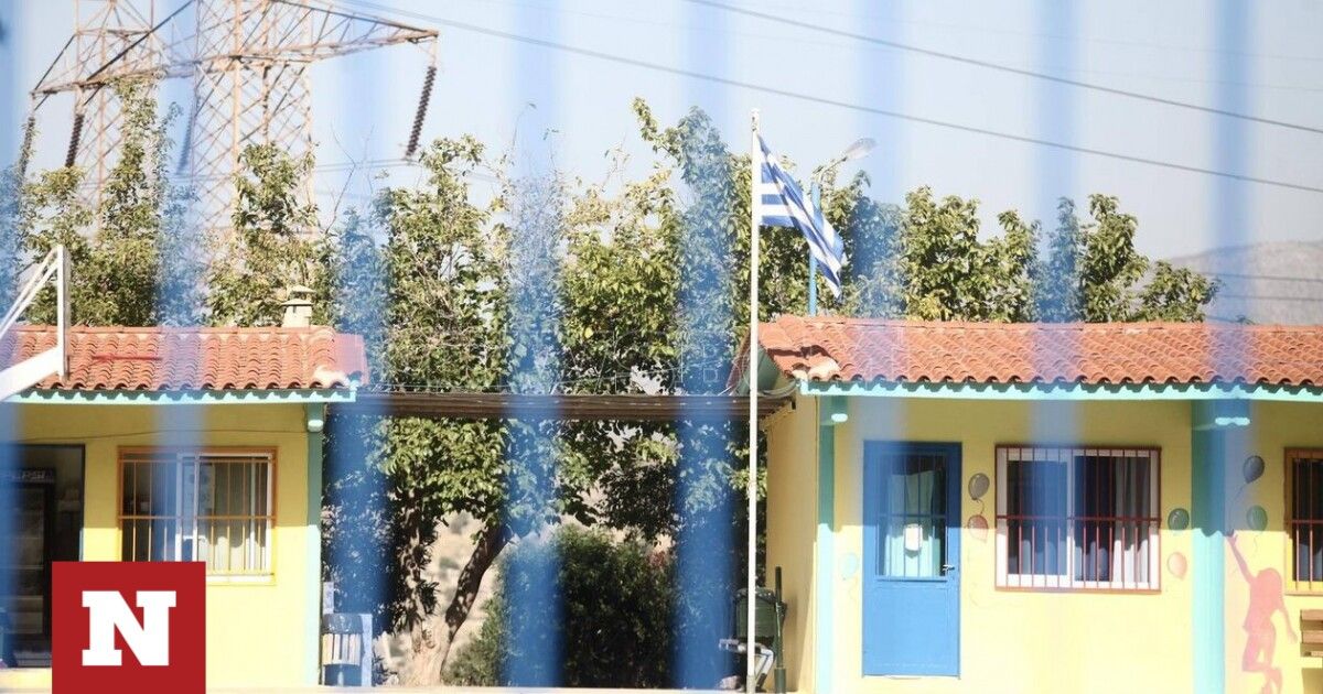 Ασπρόπυργος: Ανατριχιάζουν οι μαρτυρίες για τον γυμναστή - «Γαργαλούσε ...