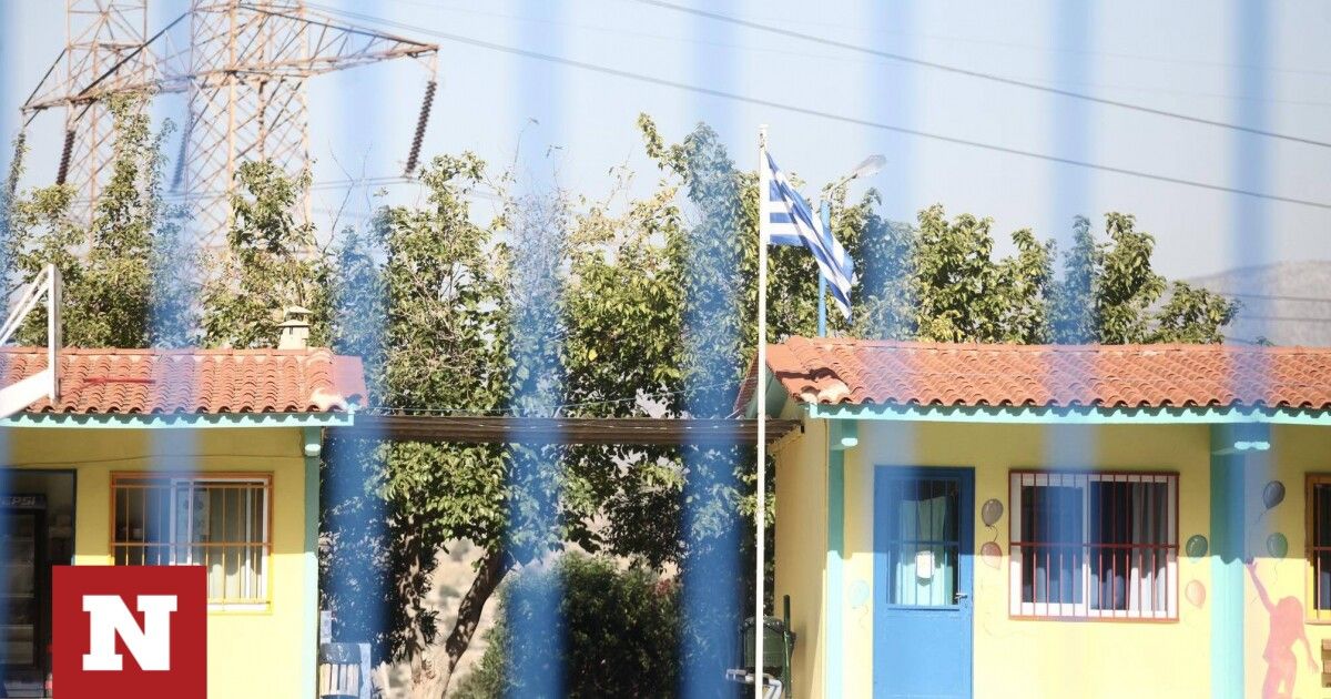 Ασπρόπυργος: Νέες καταγγελίες για τον γυμναστή δημοτικού σχολείου - Τι ...