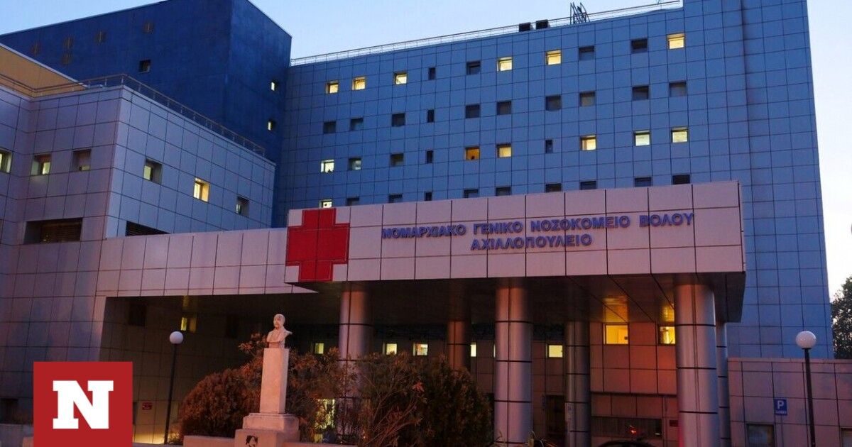 Κόντρα των δικηγόρων για το τραγικο τροχαίο στον Βόλο - Newsbomb