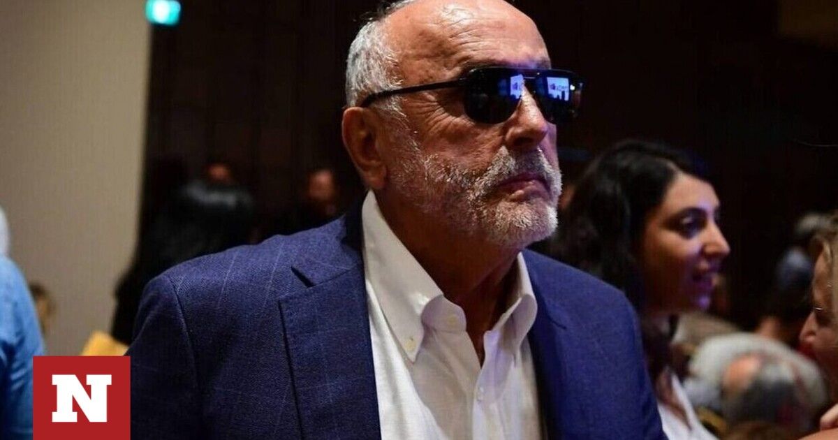 ΣΥΡΙΖΑ - Κουρουμπλής: «Καρφιά» για Σταθάκη - Λάθος Κασσελάκη για Σημίτη ...