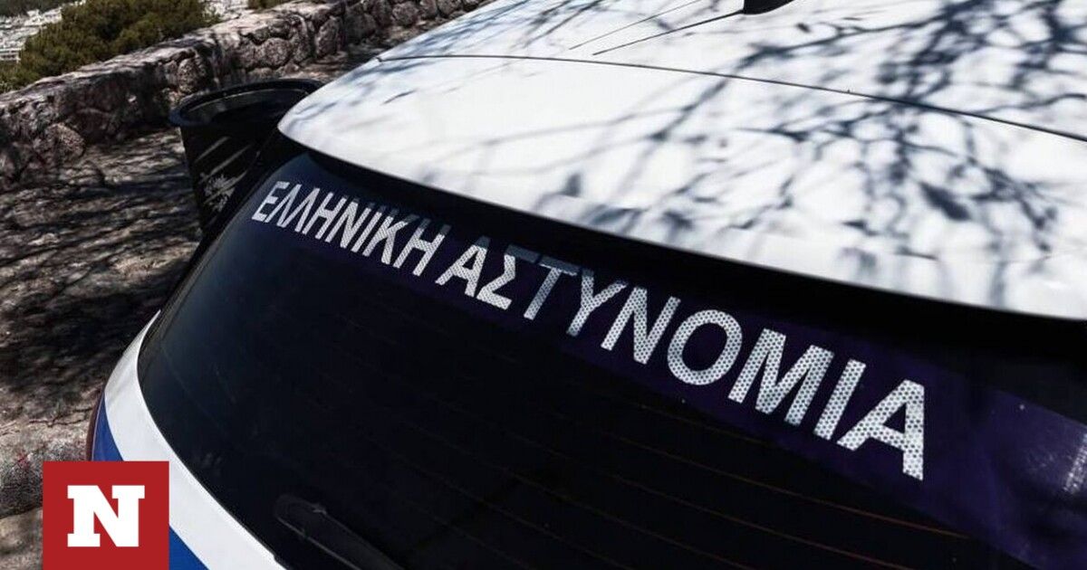 Εξαπάτηση πολίτη στα Ιωάννινα: Άρπαξαν 17.000 ευρώ με τη μέθοδο της ...