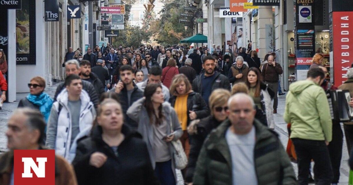 Ποιοι θα δουν επιπλέον χρήματα τον Δεκέμβριο – Ολες οι ενισχύσεις και ...