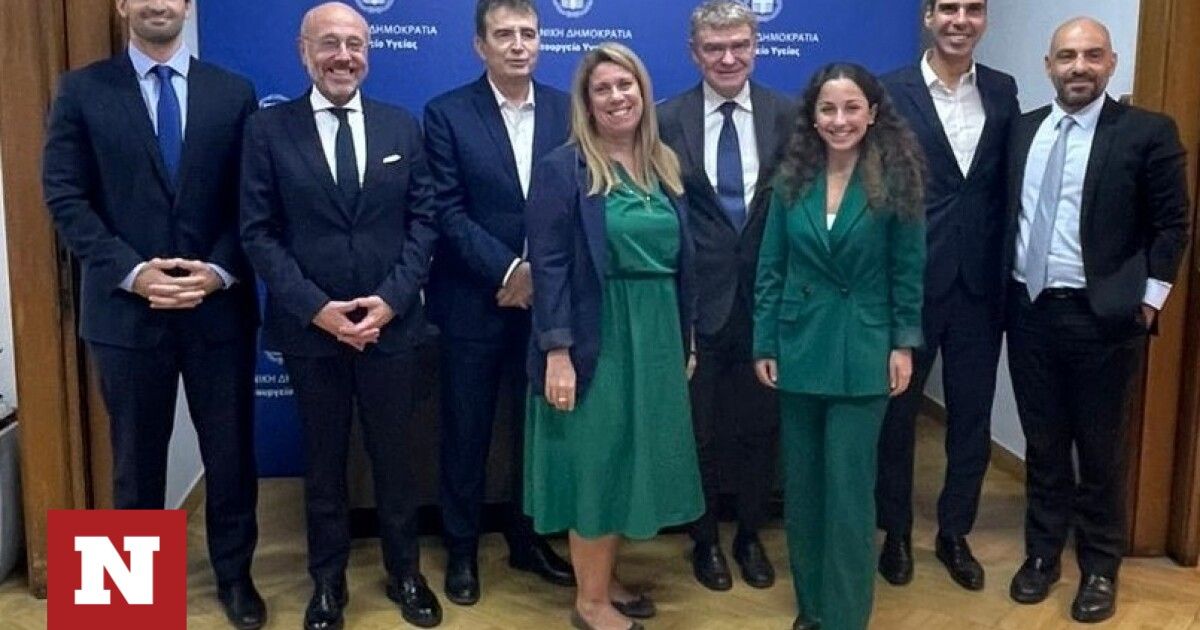 Ευρωπαϊκή βοήθεια για την ψυχιατρική μεταρρύθμιση και τον μηχανισμό HTA ...