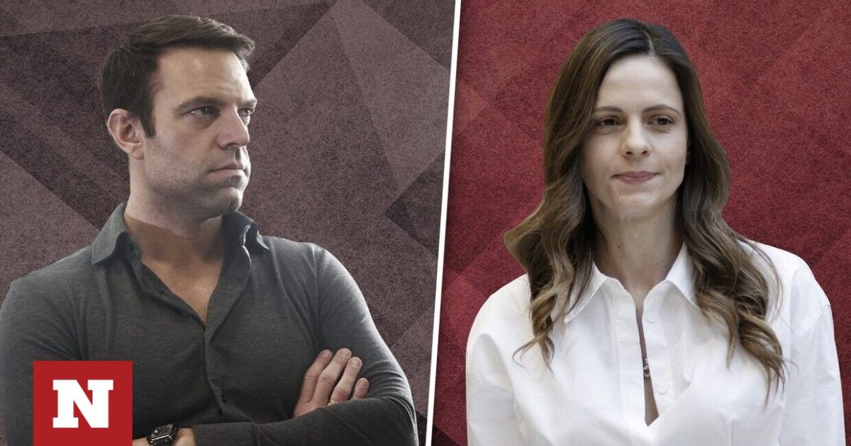 ΣΥΡΙΖΑ: Το χρονοδιάγραμμα της εξόδου συζητούν οι «6 συν 6» - Newsbomb