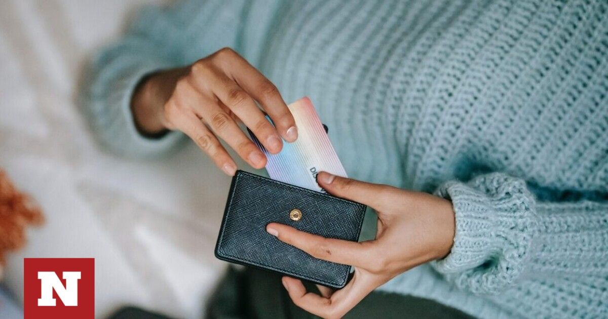 Visa: Συμβουλές για ασφαλείς συναλλαγές εν όψει των εορταστικών αγορών ...