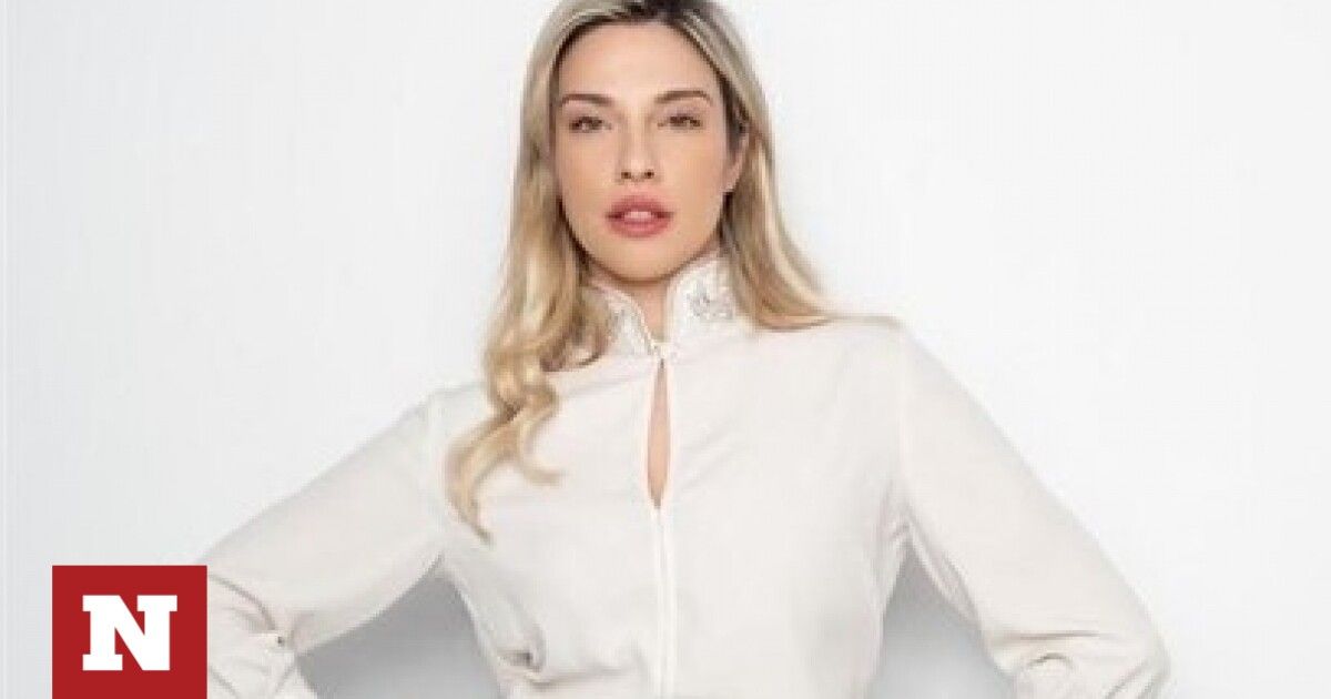 Βενετία Κυρίου: Η γυναίκα CEO πίσω από τα πιο επιτυχημένα τηλεοπτικά ...