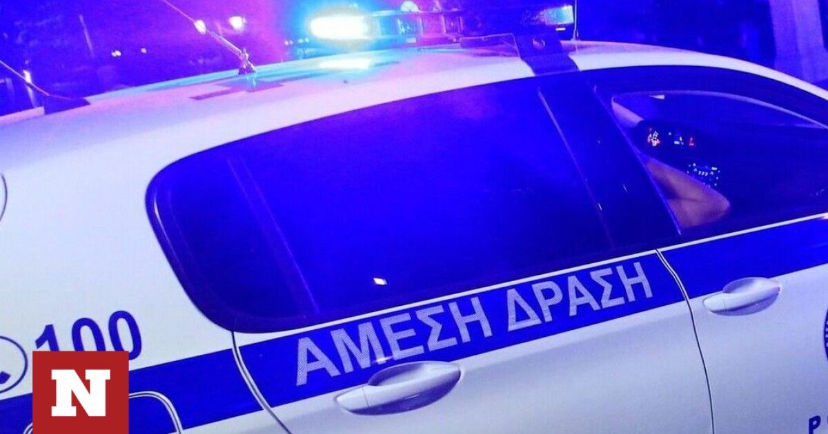 Παλαιό Φάληρο: To ανθρωποκτονιών «έχει στα χέρια του» υλικό με τον ...