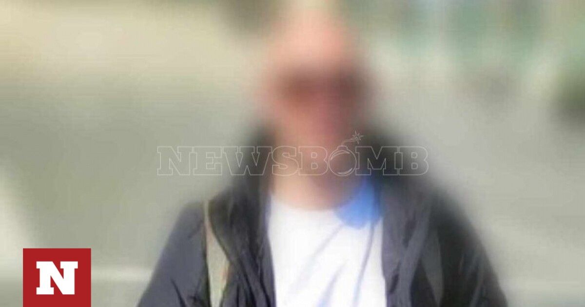 Έκκληση στους αστυνομικούς για αίμα για τον 31χρονο συνάδελφό τους που ...