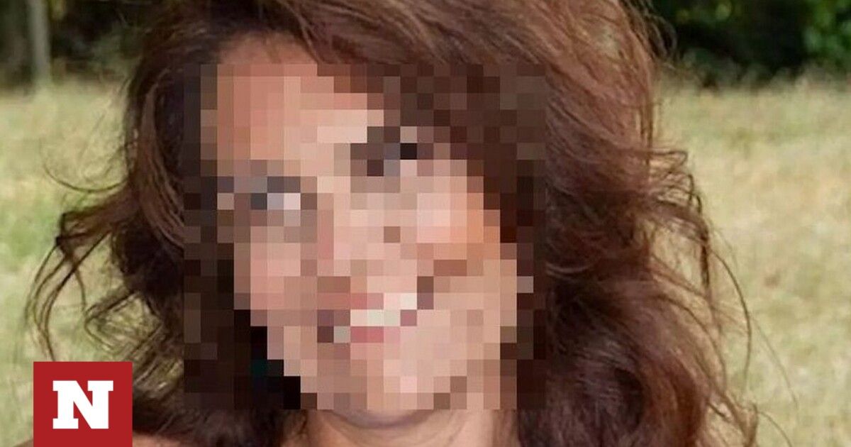 Θεσσαλονίκη: Σε σοκ οι συγγενείς της 50χρονης που κατασπάραξαν σκυλιά ...