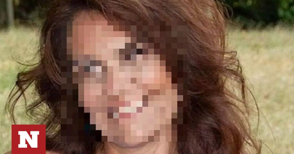 Σοκ στη Θεσσαλονίκη: Τρία σκυλιά κατασπάραξαν 50χρονη - Χειροπέδες στον ...