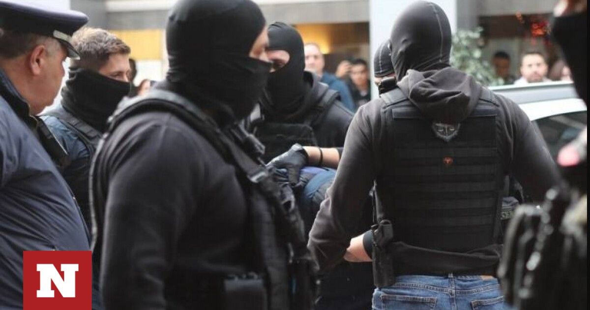 Ο λόγος που ο 18χρονος δεν έγινε προστατευόμενος μάρτυρας παρά το ...