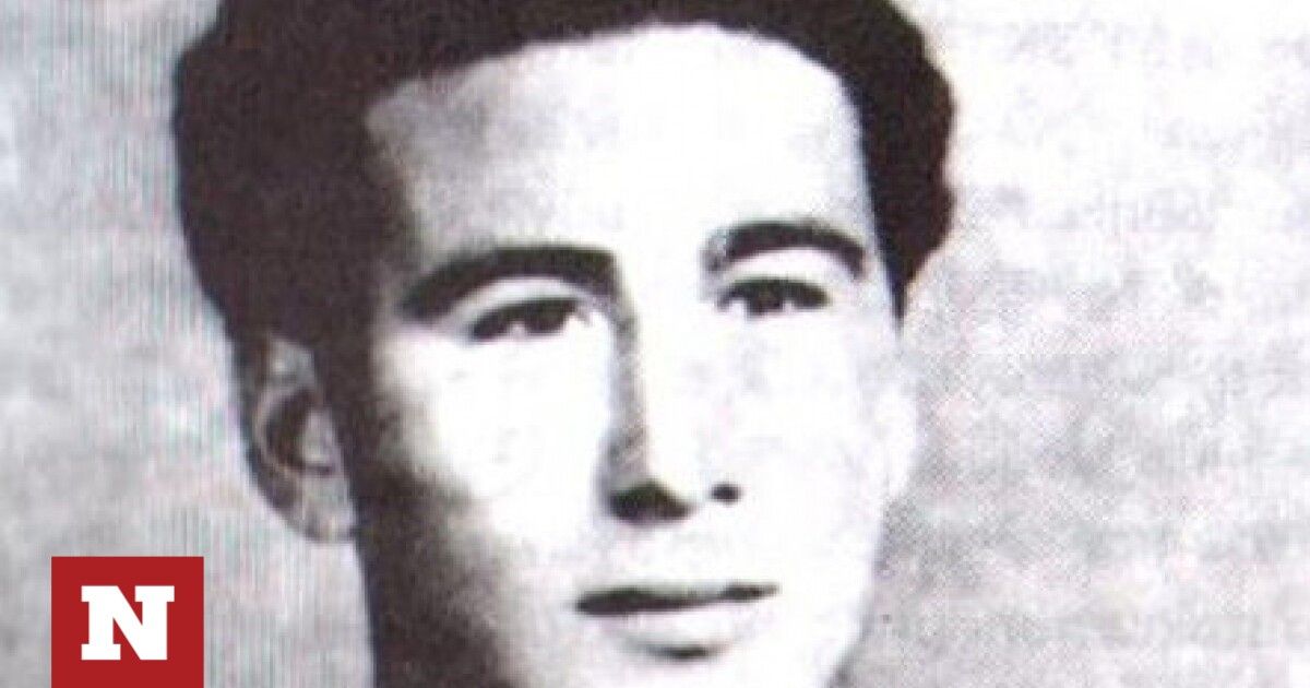 Σαν σήμερα το 1955: Ο πρώτος νεκρός της ΕΟΚΑ - Newsbomb