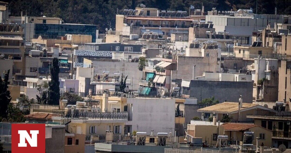 Ακίνητα: Πώς θα γίνονται οι μεταβιβάσεις - Ο νέος ρόλος των ...