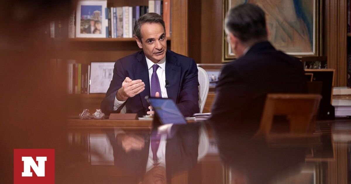 Νομοσχέδιο για ομόφυλα ζευγάρια: Η κυβέρνηση απέναντι στην κοινωνία ...