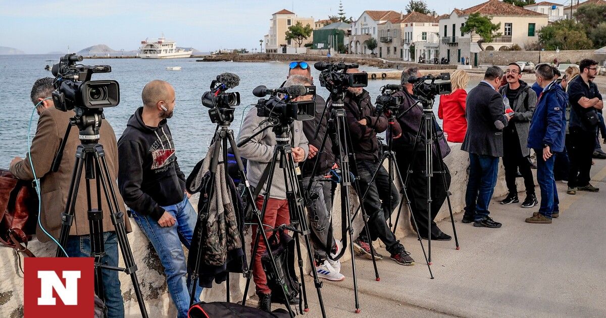 ΣΥΡΙΖΑ: Χωρίς όρεξη για κουβέντα από τους βουλευτές και Πολάκη ...