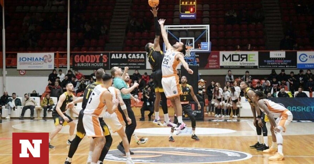 Αθλητικές μεταδόσεις: Χορταστικό μενού με EuroLeague, Premier League ...