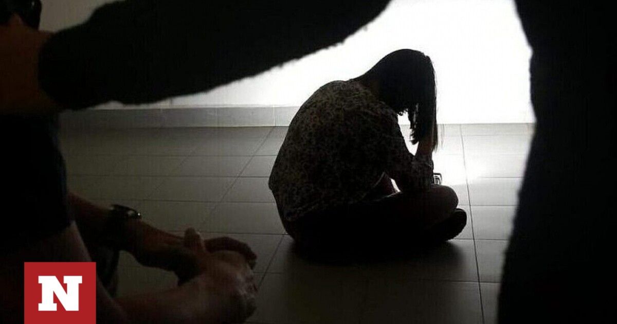 Φρίκη στο Κερατσίνι: 78χρονος βίαζε ανήλικη από το 2017 - Newsbomb