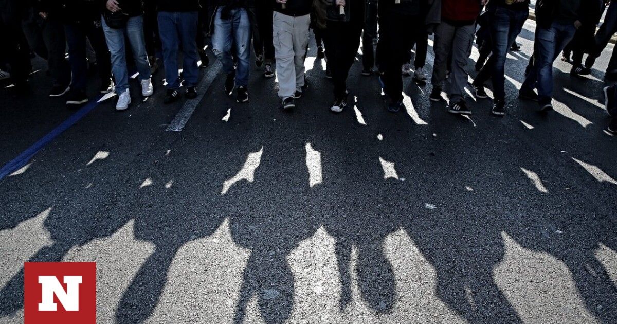 ΑΔΕΔΥ: 24ωρη πανελλαδική απεργία την Τετάρτη 28 Φεβρουαρίου - Newsbomb