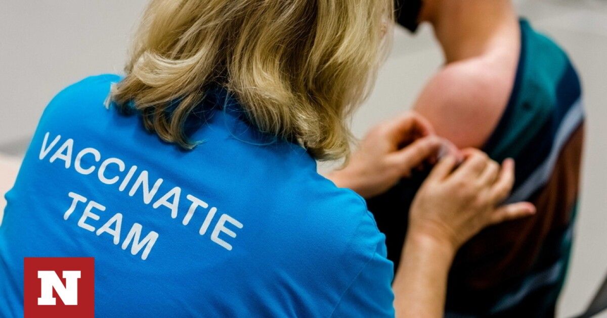 Ιός HPV: Επέκταση του δωρεάν εμβολιασμού για αγόρια και κορίτσια 15 ...