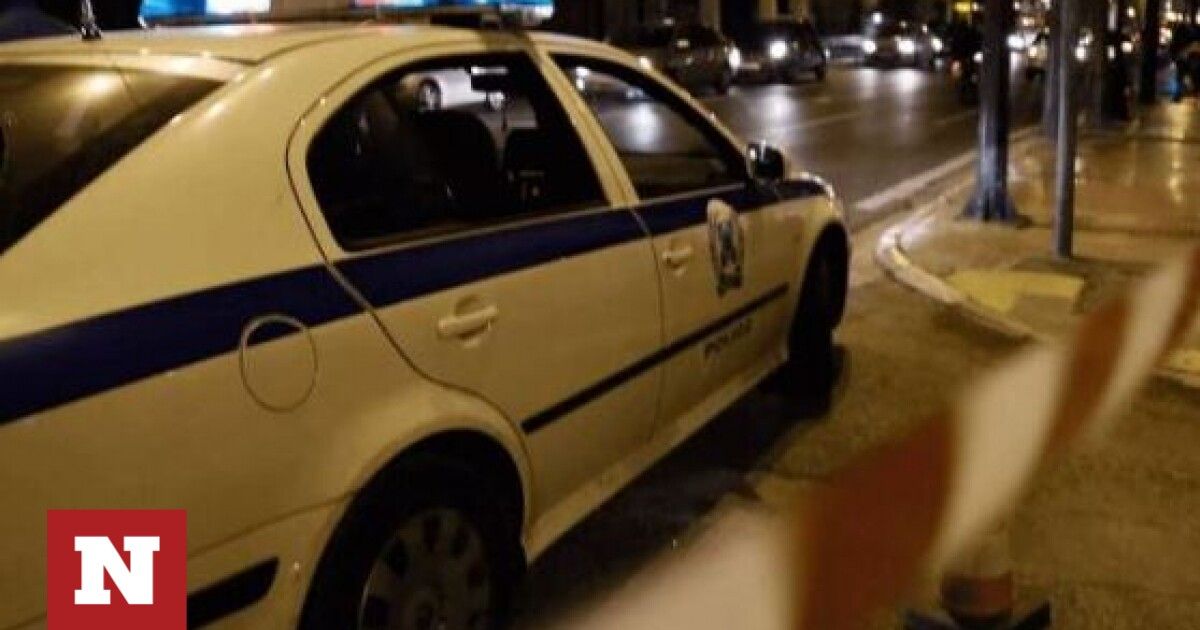 Ελεύθερος υπό όρους, ο 63χρονος με το ψευδώνυμο «Λίπος» της «Vor V ...