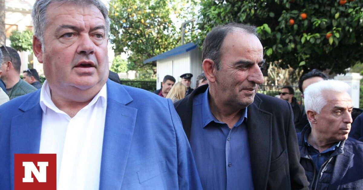 Συμπληρωματικά μέτρα για τη μείωση των τιμών αγροτικού ρεύματος των ...