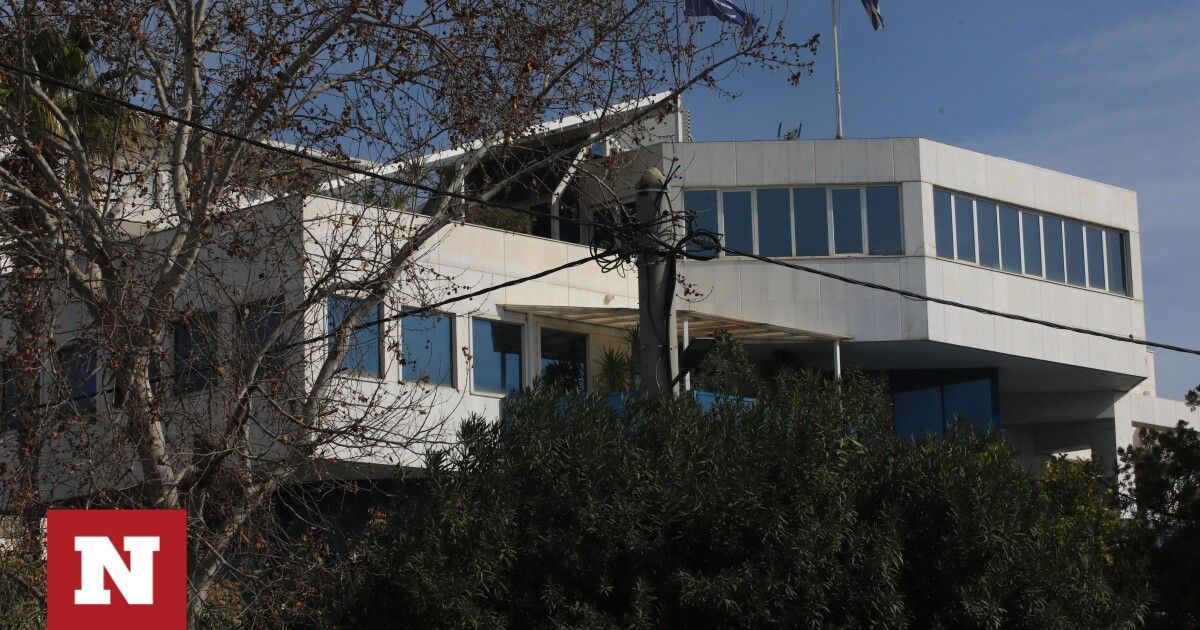 Μακελειό στην Γλυφάδα: Πληροφορίες πως ο δράστης είχε 1,5 εκατ. ευρώ σε ...