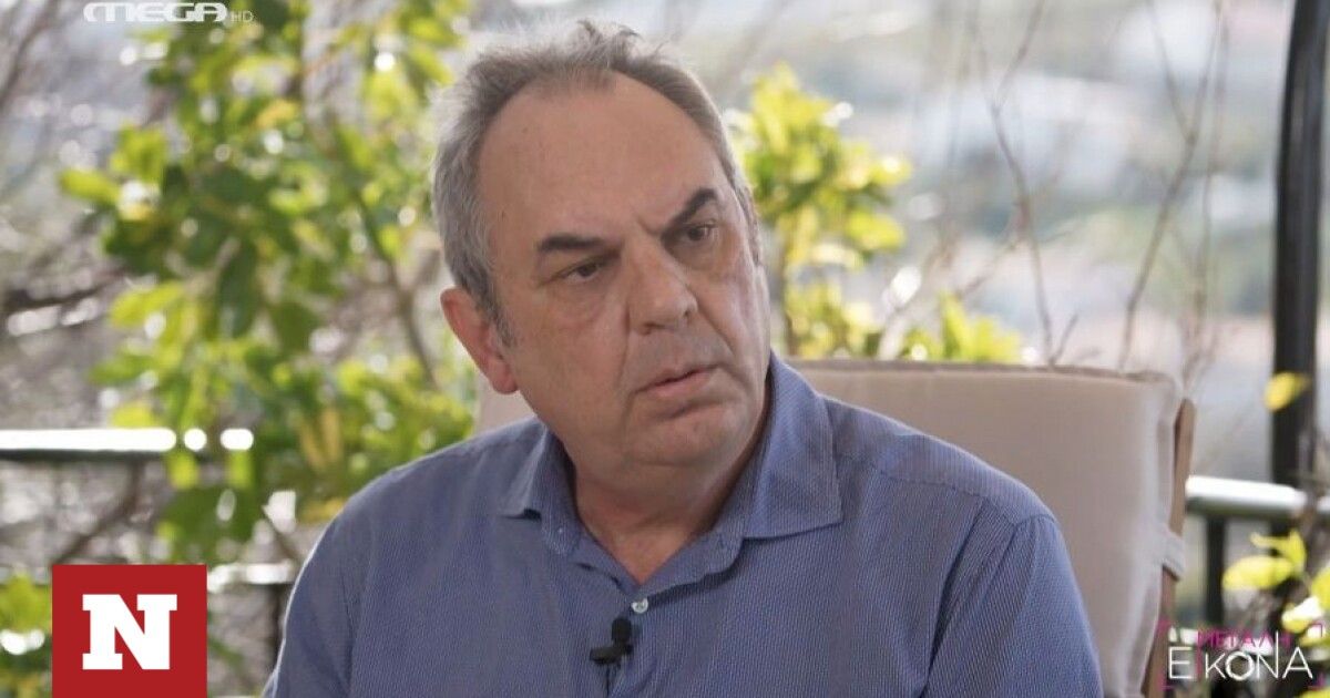 Ανατριχιάζουν οι μαρτυρίες από το Μάτι: «Υπάρχει ομαδικός τάφος στη Νέα ...