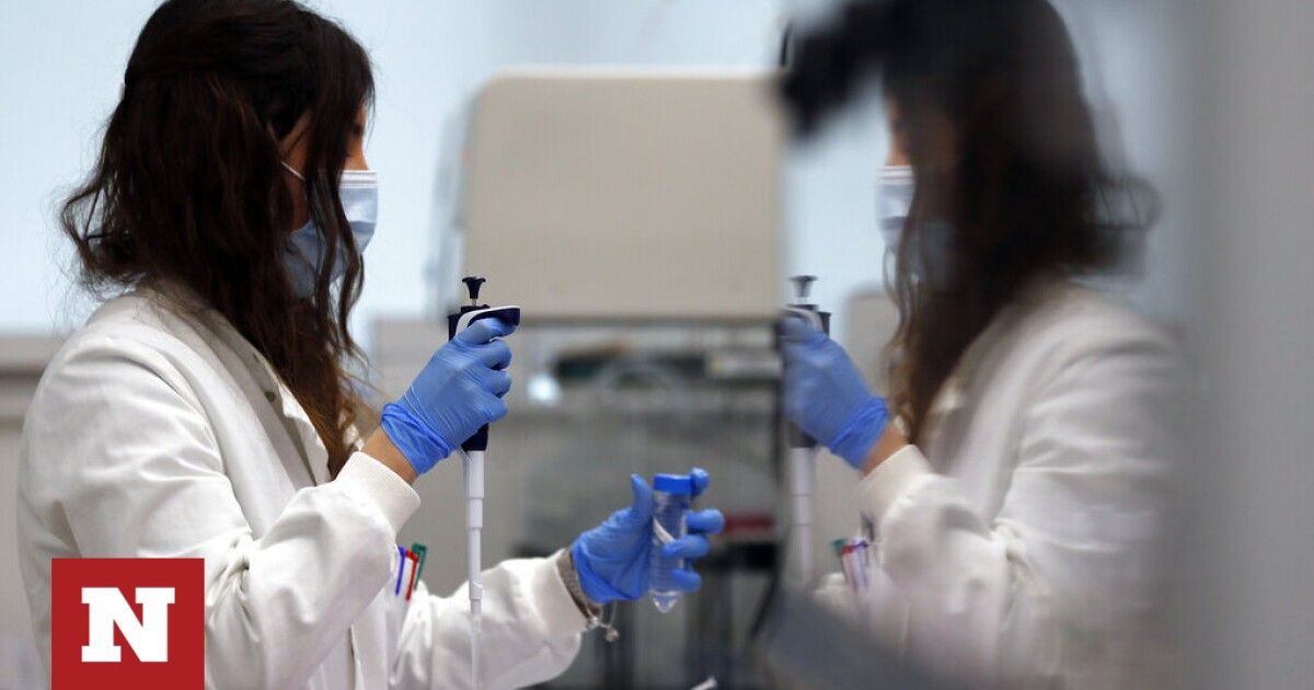 Win Medica: Νέα διοίκηση υπό τον Δημήτριο Τρύφων και νέα βιομηχανική ...